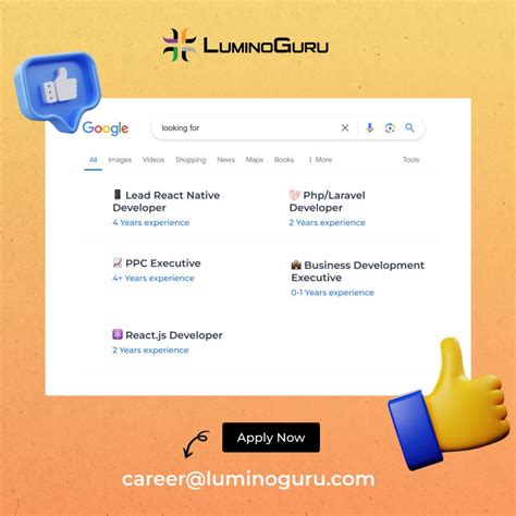 Pallavi Chauhan On Linkedin Mohalijobs Reactjs Reactnative