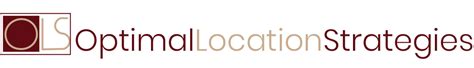 Home Optimal Location Strategies
