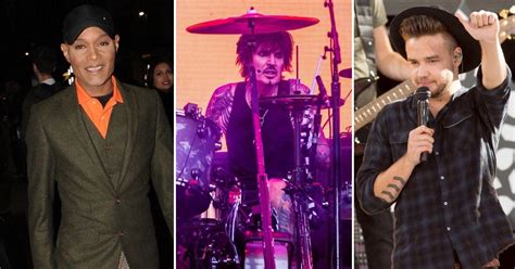 Inside The Curse Of Girl And Babe Bands Alcohol Drugs Sex Scandals