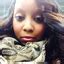 Sha Siobhan Ri Tumblr Tumbex
