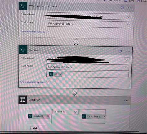 Power Automate Flow Power Platform Community