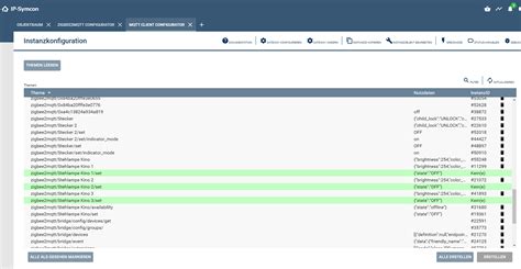 Modul Zigbee2mqtt 1566 Von Morpheus19731 Php Module Diskussion