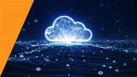 Aws Cloud Readiness Bardess Group Business Analytics And Data Strategy