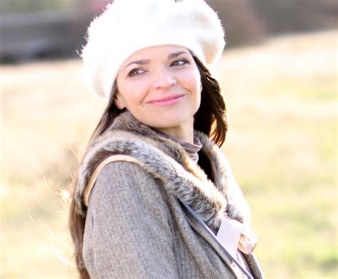 Lesley Aspire Model Management