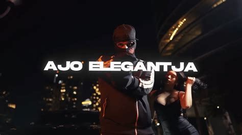 S9 X Loris Alboz Adrenalina Lyric Video Youtube Music