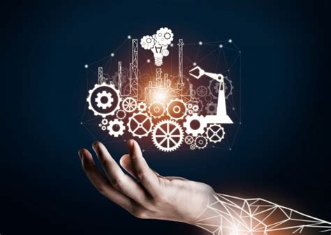 What Is Management System Definition And Elements Marketing