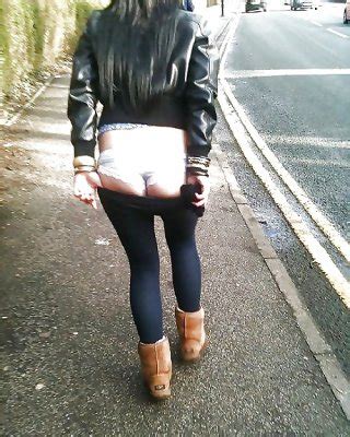 Uggs Porn Pics XXX Photos Sex Images PICTOA