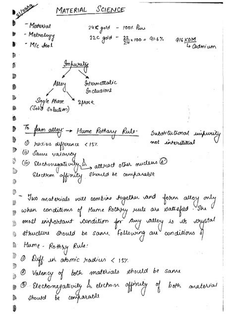 Custom File Name For The Pdf