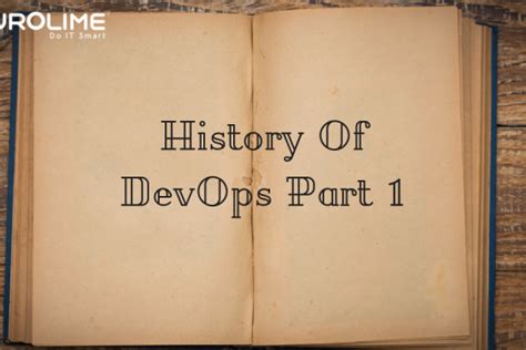 Transition To Devsecops Part I Urolime Blogs
