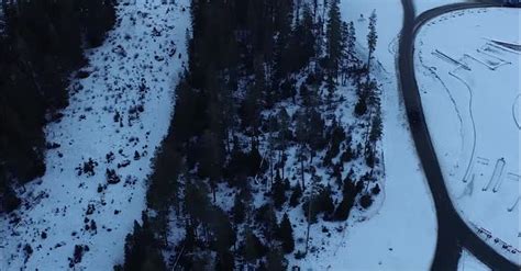 The Gateway At Three Sisters On Linkedin Thegateway