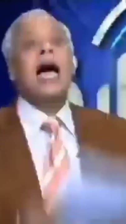 طب ما تجرب يا اخي هو انت عندك حاجه تخسرها تحفيز اليومين دول Youtube