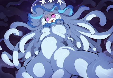 Rule 34 Ai Generated Corrupted Corruption Dark Persona Evil Evil