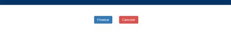 css rodapé não fica fixo no fim da tela stack overflow em português