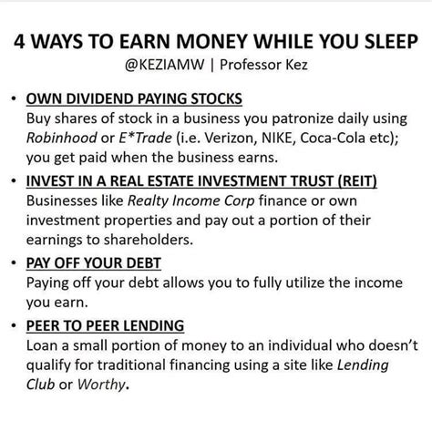 Fixed Expense Examples Money Saving Challenge Money Saving Plan Money