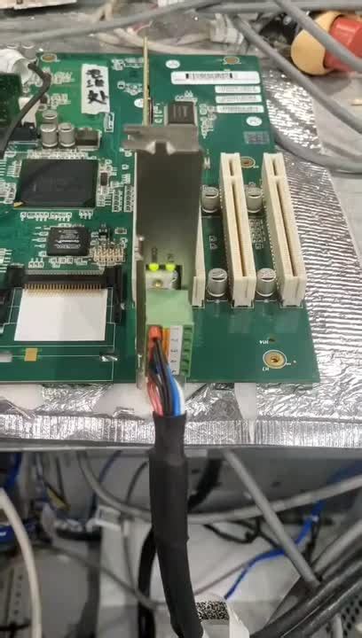 abb abbrobotics abb robot robotics automation ash shen