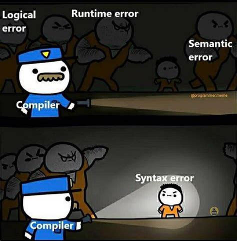 NullPointerException GAG