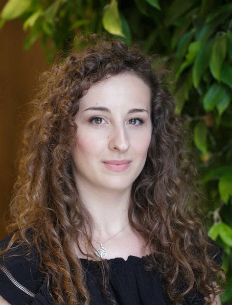 The Game Assembly Uk Train To Become A Game Developer