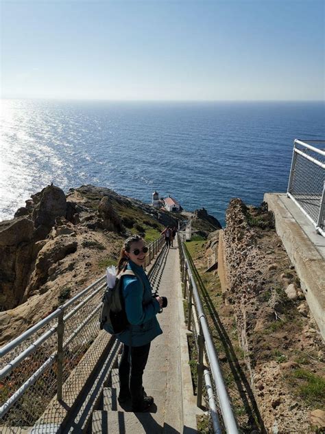 Martina Gallato ‒ Disopt ‐ Epfl