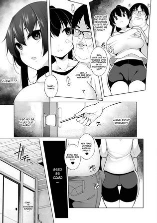Sakamata Nerimono HYPNO BLINK COMIC Mate Legend Vol Spanish Kamus