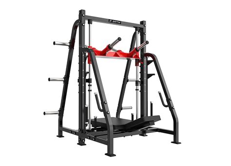 健身房健身器材，健身器材，商用健身器材，健身房整体解决方案，室内健身器材，商用跑步机，多功能训练器材，史密斯训练，山东健身器材厂家山东花季直播app安全下载健身器材有限公司【官网】