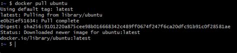 GitHub Tanyabha Cheat Sheet