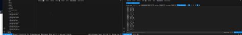 Extention Doesnt Work In A Vs Code Devcontainer · Issue 137