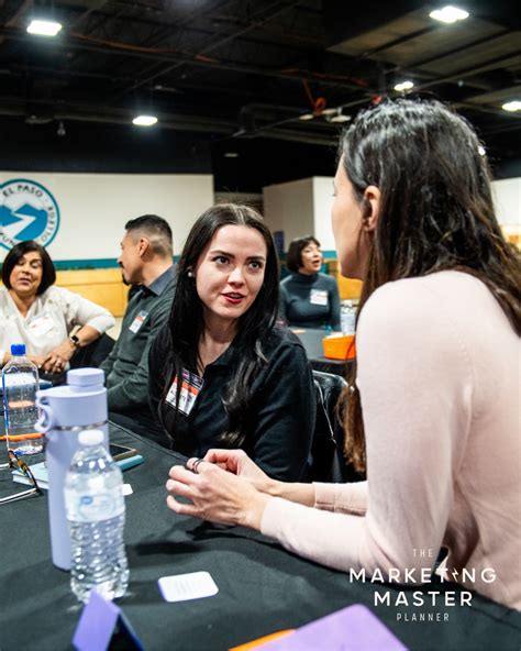 React 🚀 Strategy Branding Growth Session 1 Laid The Foundation With Strategic Planning