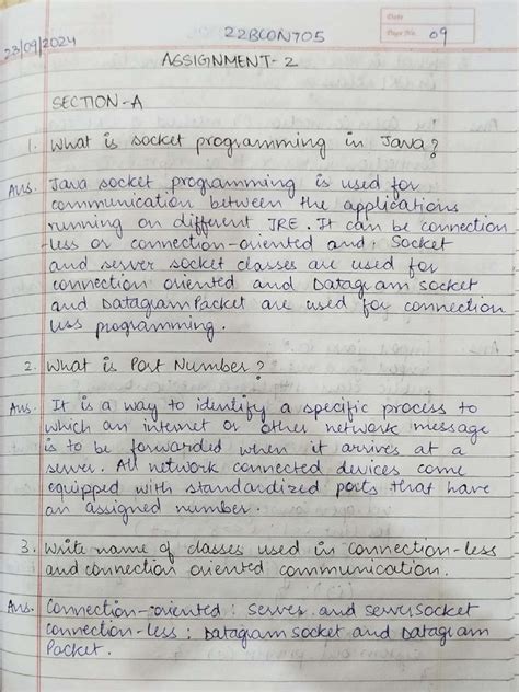 Java Assignment 2 Compressed Pdf