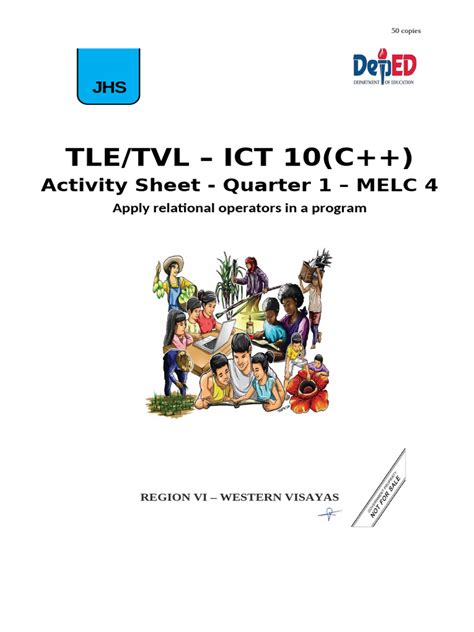 Melc 4programmingc Ste1050 Copiesopena Pdf