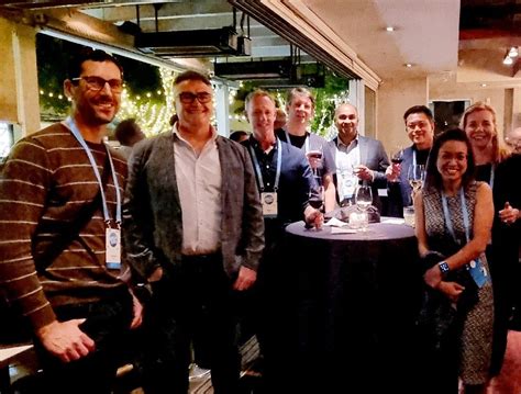 Malethy Mohan On Linkedin Tibco