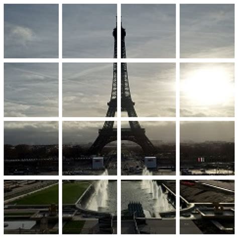 How To Perform Style Transfer Using Pytorch Step By Step Guide By Waleed Mousa Artificial