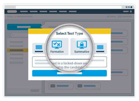 Assessment Software Surpass Assessment