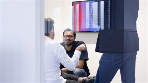 Bosch Mems Technology Bosch Sensortec