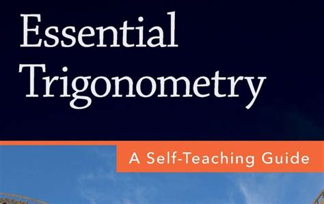 Math Compass Tool Math Zone