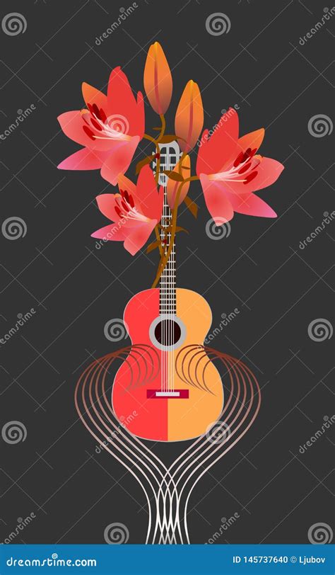 Composer Logo Symbol Vector Illustration 67908126