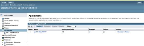 Java Client Call To EJB Error Javax Naming NoInitialContextException