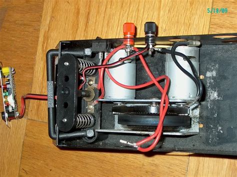 Ofna Starter Box R C Tech Forums