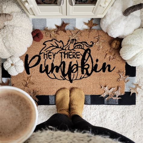 Knit Pumpkin Mini Pumpkin Pattern E Book Bundle Small Knitted Pumpkin Pattern Tiny