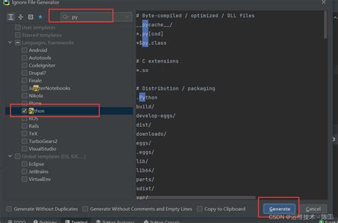Python起一个后台服务 Python后端搭建imking的技术博客51cto博客 Python起一个后台服务 Python后端搭建imking的技术博客51cto博客