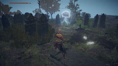 new spawn i ve been farming for a bandid curve sword and suddenly this