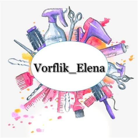 Елена Санкт Петербург Saint Petersburg