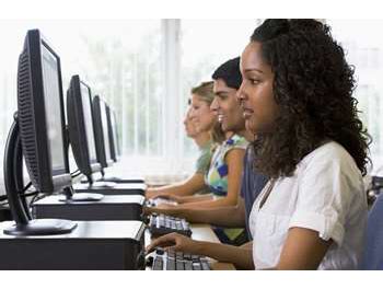 End User Computing Khanyisela College