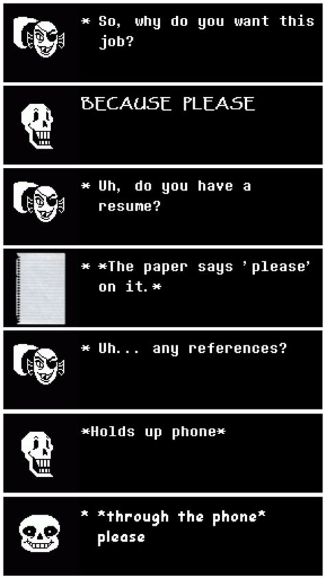 38 Best Custom Dialogue Images On Pholder Undertale Rpg Maker And Mortal Kombat