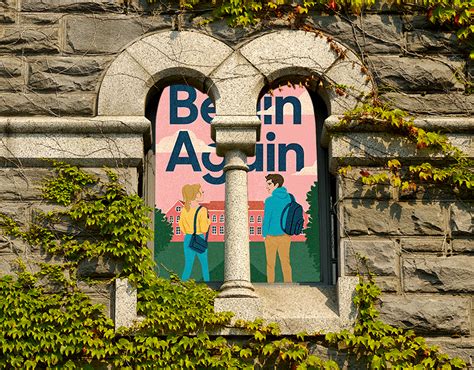 School Library Journal On Linkedin 12 Ya Novels Set In College