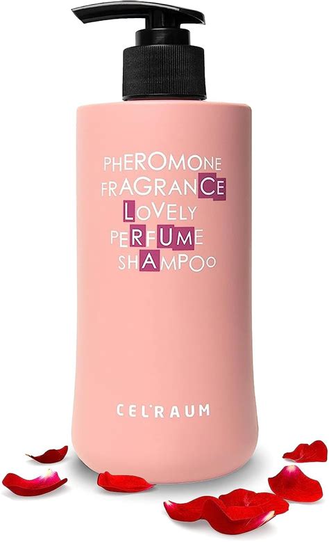 Scruples Hair Clearifier Shampoo Professional Grade Deep