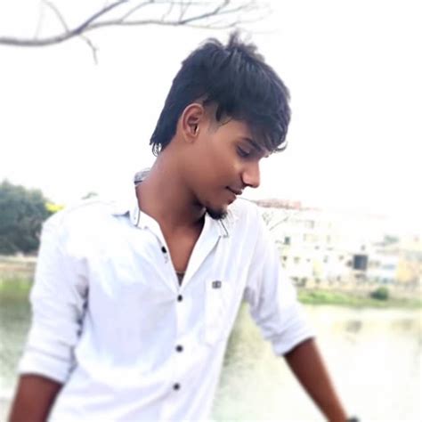 Due To Duker Due To Duker • Threads Say More