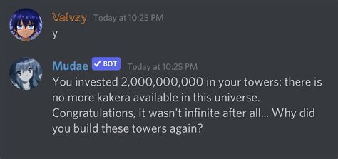 477 Best Rmudae Images On Pholder Im Going To Crash Out