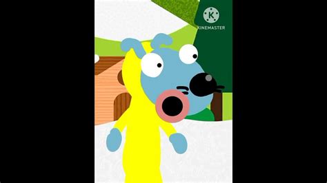 동글동글 짝짝 모아보기 Youtube