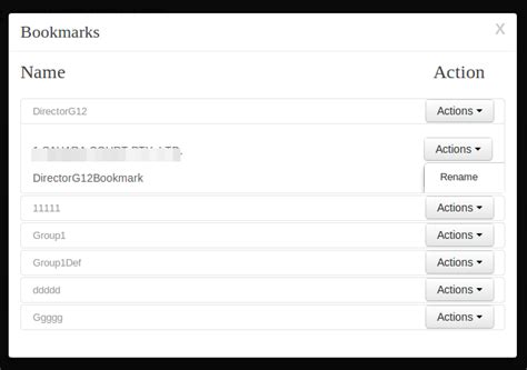 Ruby On Rails 3 Twitter Bootstrap Drop Down Issue Stack Overflow