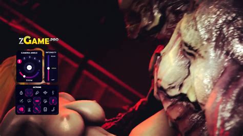 Fantasy Cumshot Compilation Cum Fest Eporner